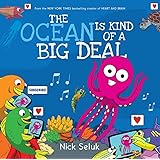 Kind of a Big Deal: The Sun Is Kind of a Big Deal: Nick Seluk ...