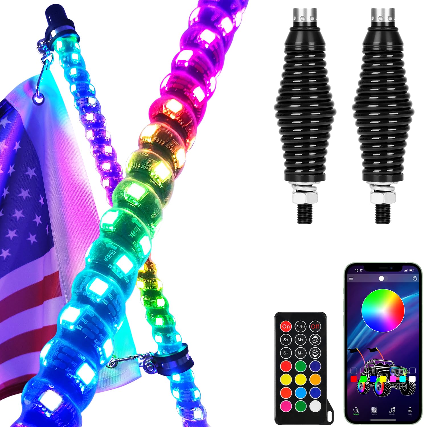 Search Las Vegas, NV | Nellis Auction