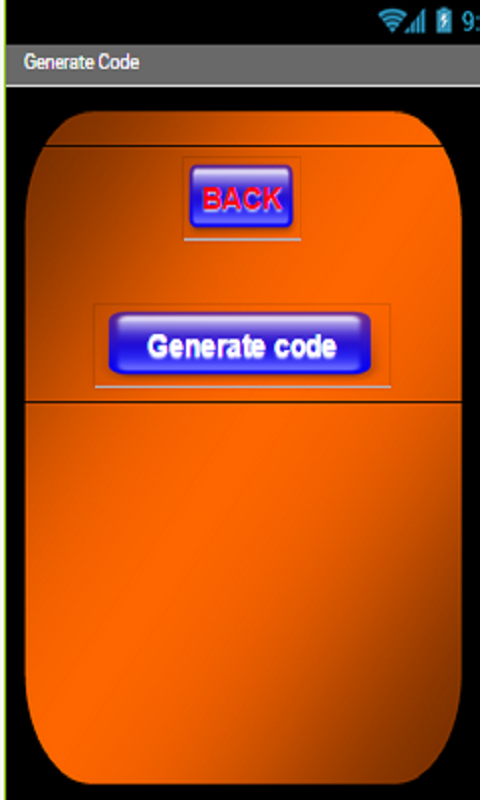 Team Buzzer:Amazon.co.uk:Appstore for Android