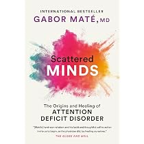 Scattered By Gabor Mate Shop | emergencydentistry.com