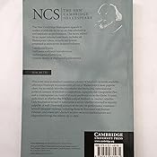 Macbeth (Penguin Popular Classics): Amazon.co.uk: Shakespeare, William ...