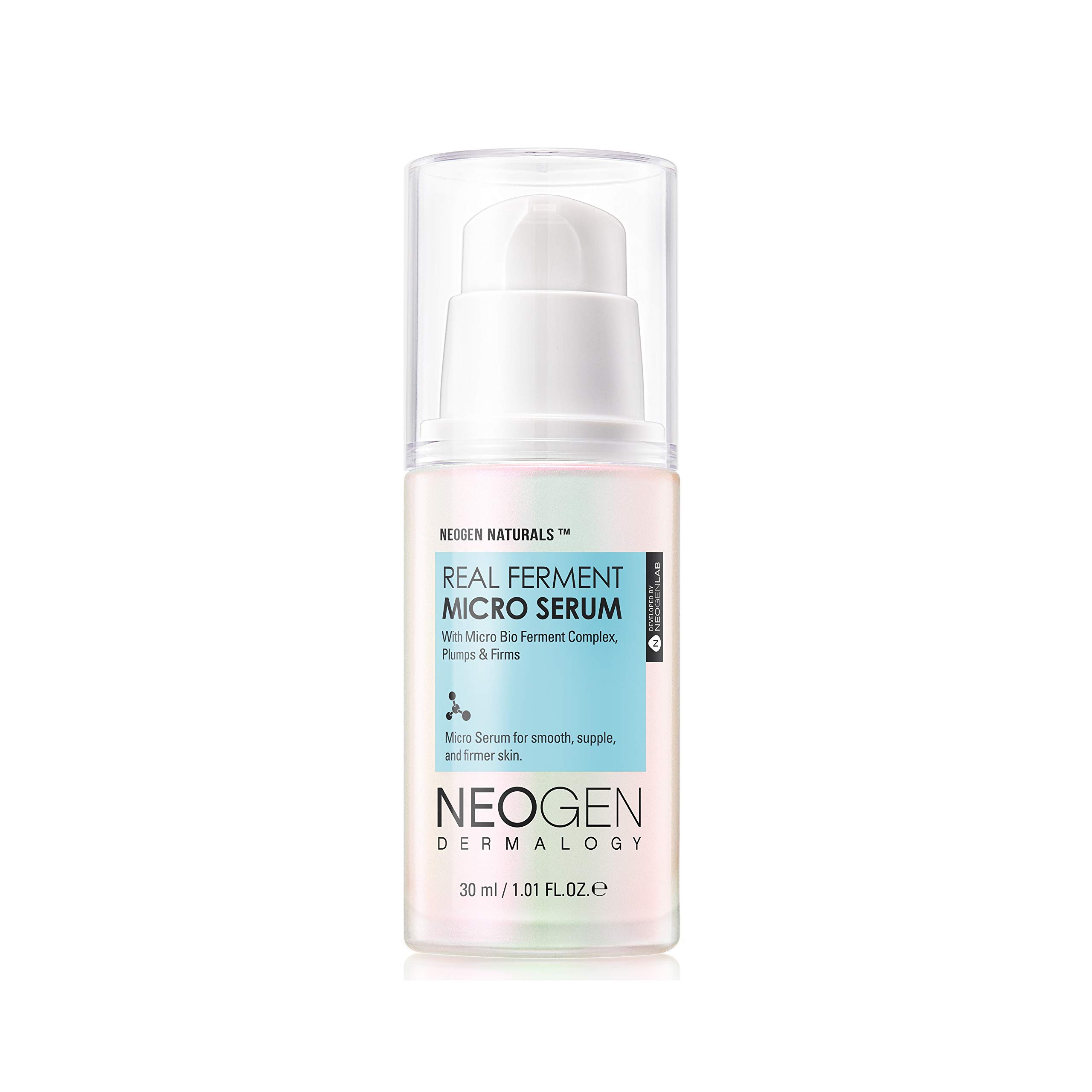 Mua NEOGEN DERMALOGY Real Ferment Micro Serum 1.01 Fl Oz (30 ml ...