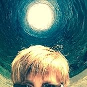 Amazon.com: The Precious Dreadful: A Novel (9781507202777): Steven ...