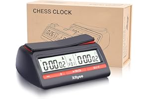 Amazon.com.mx Los más vendidos: Los productos más populares en Ajedrez