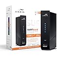 Amazon.com: ARRIS SURFboard SBG7400AC2 DOCSIS 3.0 Cable Modem & AC2350 ...