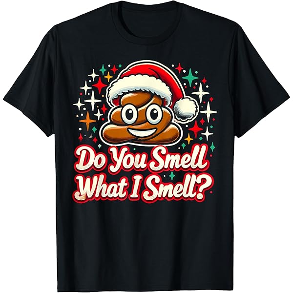 Smell Poop Memes