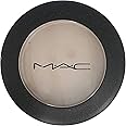 Amazon.com : M.A.C. MAC Eye Shadow Satin, Brule : Mac Eyeshadow Brule ...