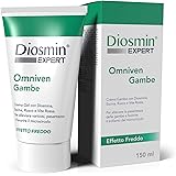 Dulàc - Diosmin Expert - Procto Complex - Specifically for the ...