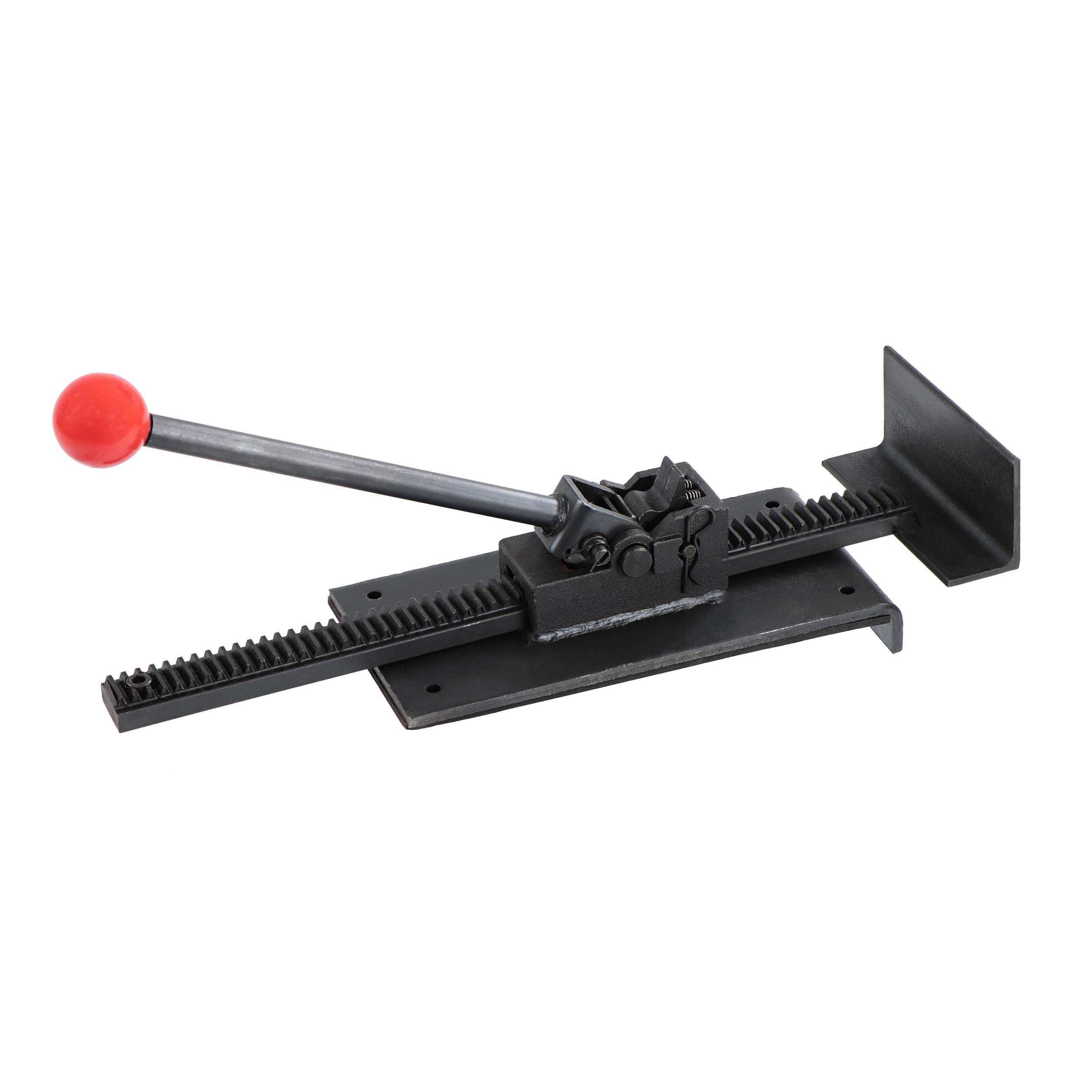 Mua DCT Universal Ratcheting Hardwood Plank Jack - Laminate Vinyl ...
