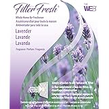 WEB FilterFresh Whole Home Ocean Mist Air Freshener