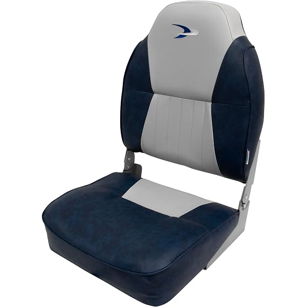 Aluminum Marine Pedestal Wise 9-Inch Fixed Height Boat Seat Pedestal ...