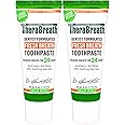 Amazon.com: TheraBreath Fresh Breath Dentist Formulated 24-Hour ...