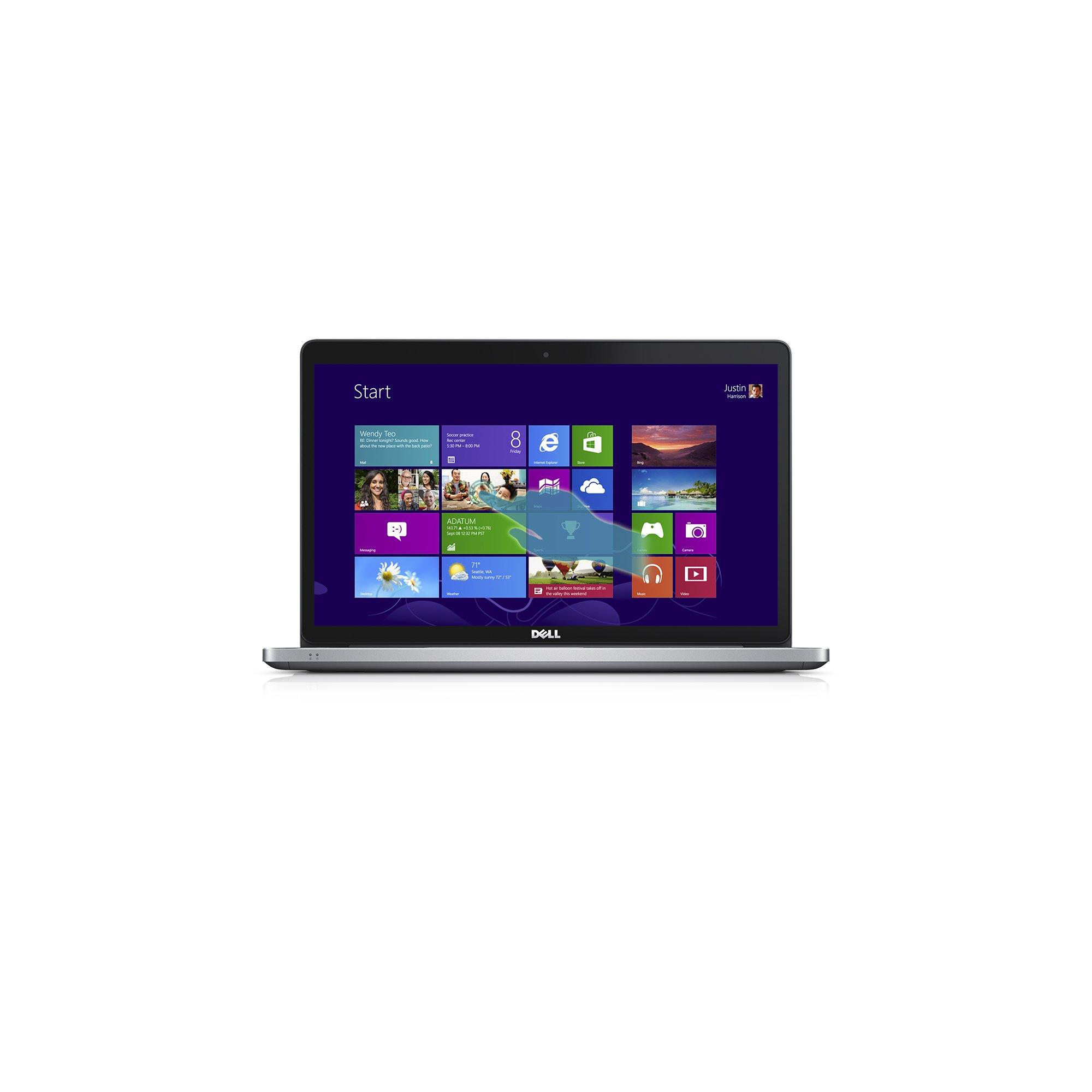 Dell Inspiron 17 7000 Series 17 3 Inch Touchscreen Laptop I7746 dell-inspiron-17-7000-series-17-3-inch-touchscreen-laptop-i7746