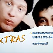 Voll normaaal!: Amazon.de: Tom Gerhardt, Hilmi Sözer, Veronica Ferres ...