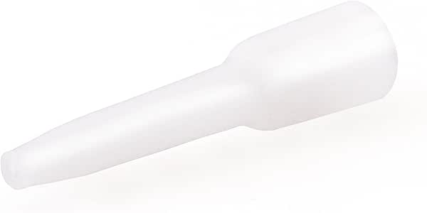 Amazon.com: ARK's Select-Flow Valves (3 Pack): Health & Personal Care