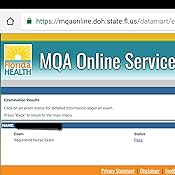 The ReMar Review Quick Facts for NCLEX 2019-2022: The Five-Star Edition ...