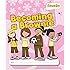 Brownie Guide Handbook: Amazon.co.uk: Lynda Neilands, Arthur Thompson ...