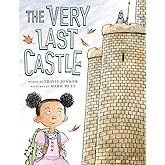 The Boy Who Tried to Shrink His Name: A Picture Book: Parappukkaran ...
