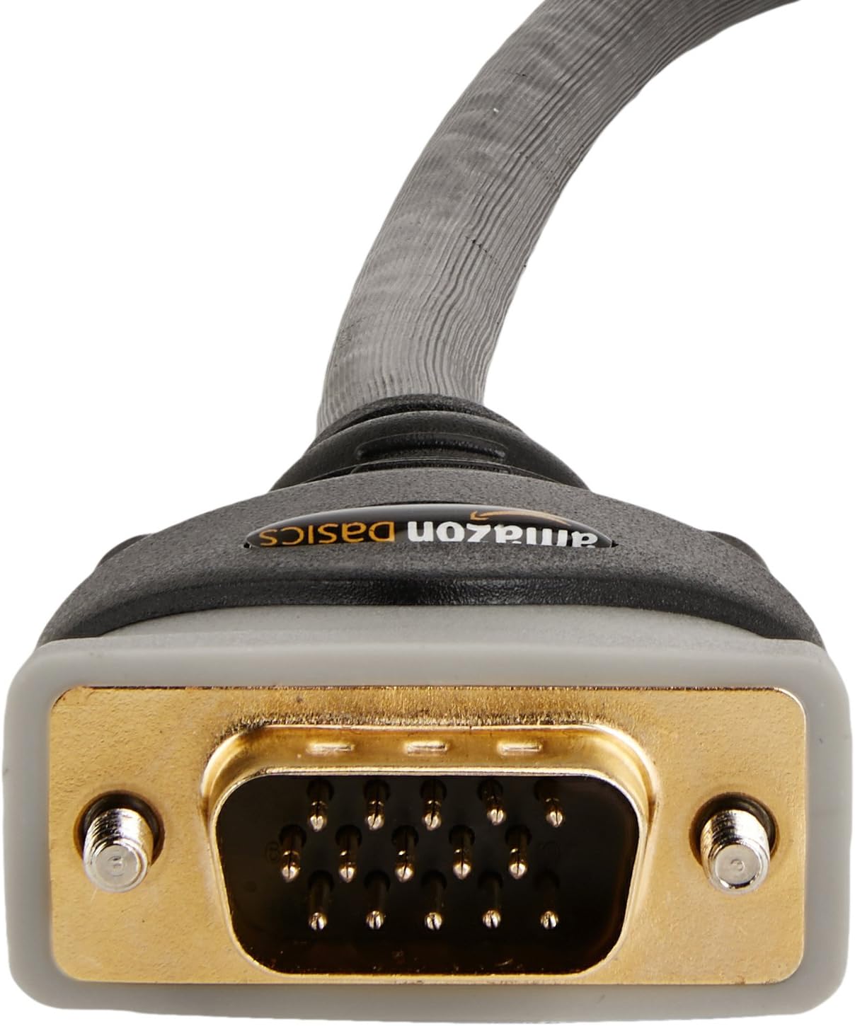 Periferiche di output video, quali sono? - Spaziocomputer