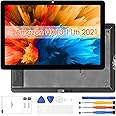 Amazon.com: for Amazon Fire HD 10 (11th Generation) LCD Display - for ...