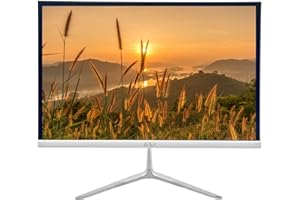 Amazon.com.br Novidades na Amazon: A lista de novidades em Computadores ...