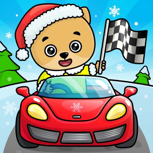 Car Games For Toddlers Pricepulse car-games-for-toddlers-pricepulse