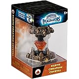 Amazon.com: Skylanders Imaginators Fire Creation Crystal: Video Games