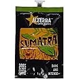 Amazon.com : FLAVIA ALTERRA COFFEE, Sumatra Dark Roast, 20-Count ...