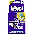 Prudence Anillo Vibratorio Terremoto, Pack of 1 : Amazon.com.mx: Salud y Cuidado Personal
