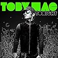 TobyMac, TobyMac - Tonight - Amazon.com Music