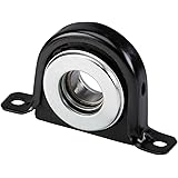 Amazon.com: National HB-88107-E Driveshaft Center Support Bearing ...