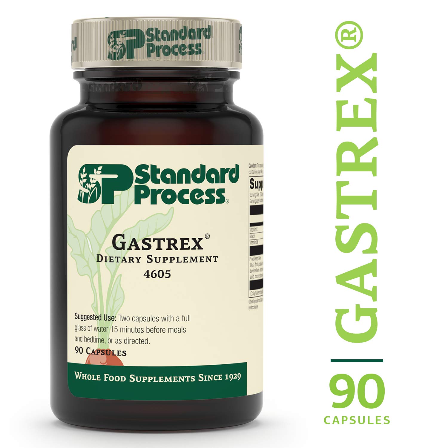 Amazon.com: Mediherb HiPep 40 Tablets: Health & Personal Care