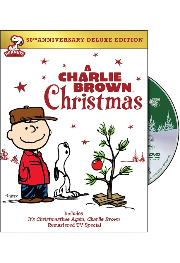 A Christmas Carol 1951 Color A CHRISTMAS CAROL DVD Colorized 1951