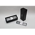 Amazon.com: Monster GO DJ Portable Mixer Digital Turntable with LCD ...