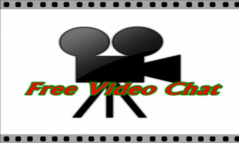 Free Video Chat:Amazon.co.uk:Appstore for Android