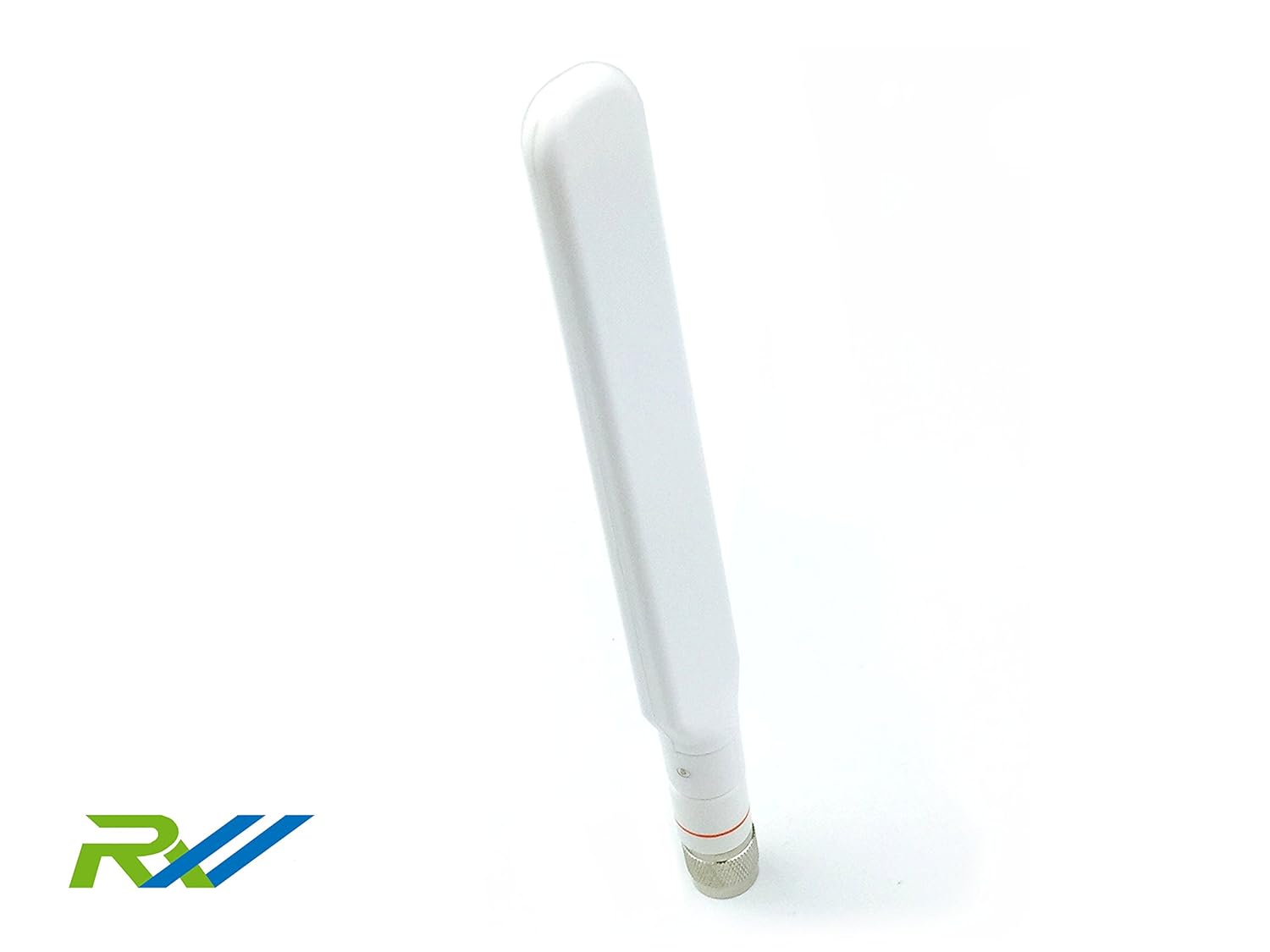 Periferiche di rete AIR-ANT2524DW-R Antenna a dipolo doppio-banda ...