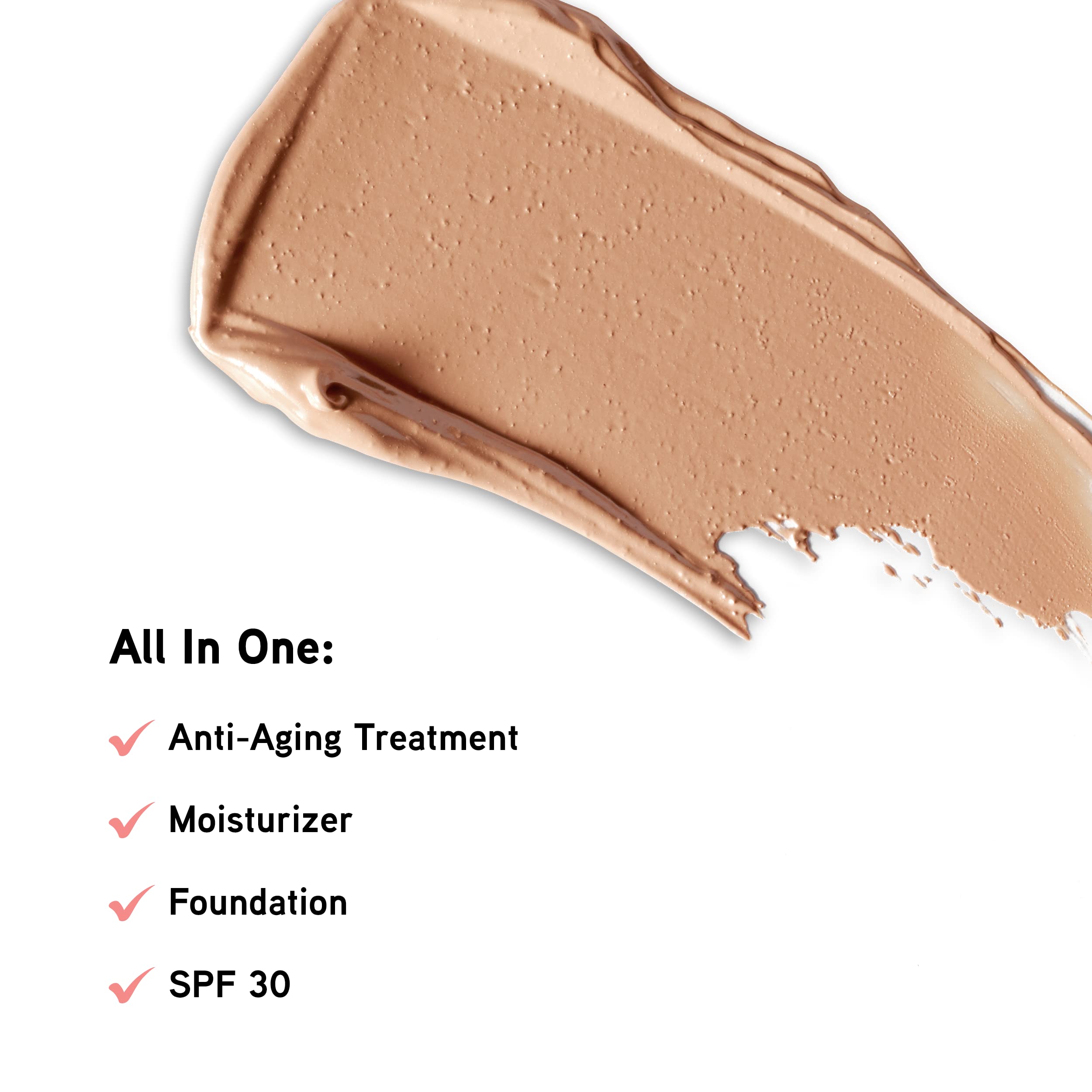 Mua Physicians Formula Super CC+ Cream Color-Correction + Care Cream ...