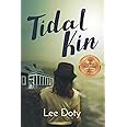 Tidal Kin: Lee W. Doty: 9781946664150: Amazon.com: Books