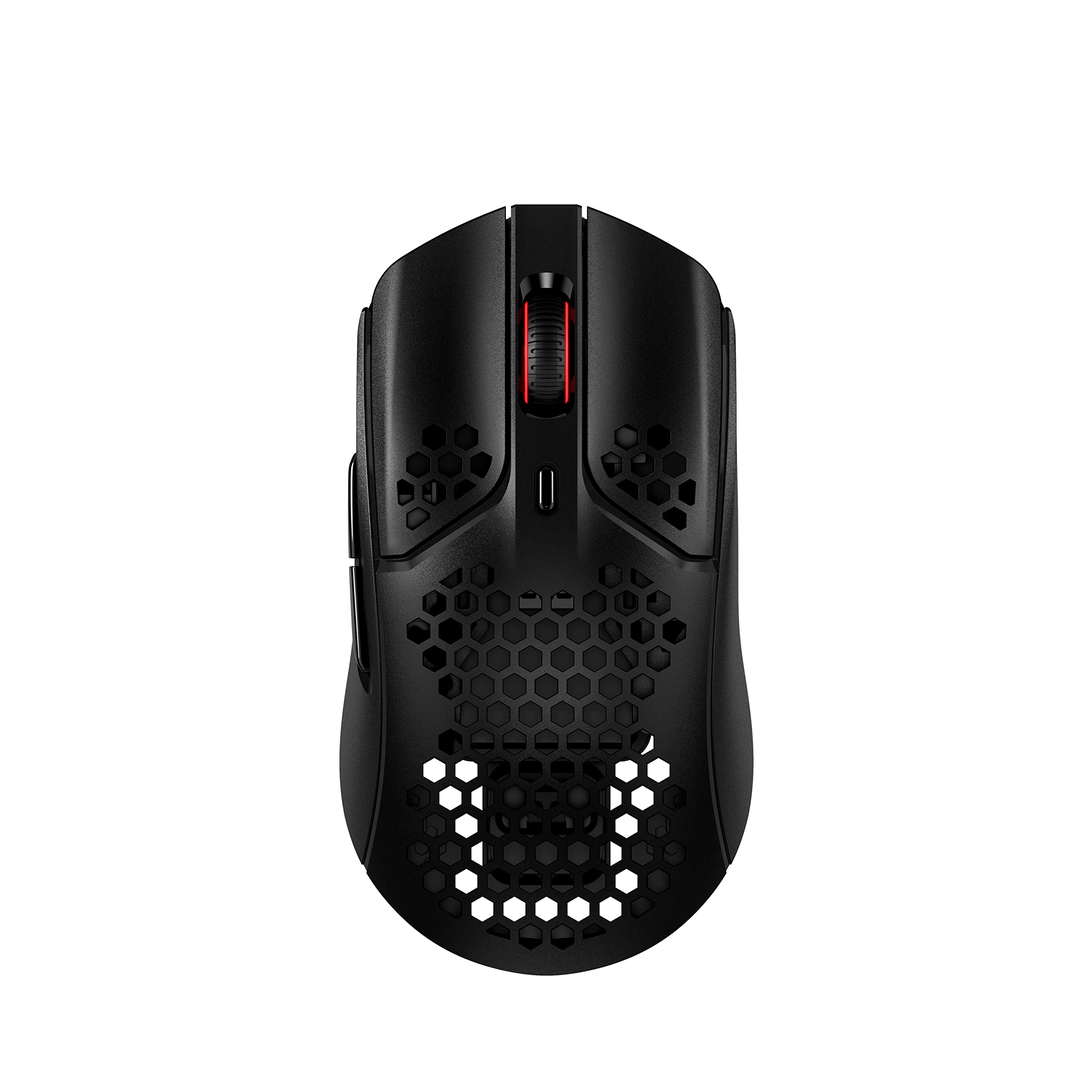 Mua Pulsefire Haste – Wireless Gaming Mouse – Ultra Lightweight, 61g ...
