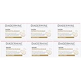 DIADERMINE Savon dermatologique 100g (x1): Amazon.fr: BeautÃ© et Parfum