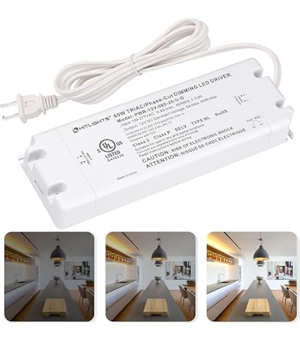 Philips Advance Led Driver Signify CI036C078V046FNN1 Advance CertaDrive ...