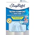 Amazon.com : SleepRight Ultra-Comfort Dental Guard : Anti Grinding ...