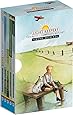 Lightkeepers Girls Box Set: Ten Girls: Irene Howat: 9781845503192 ...
