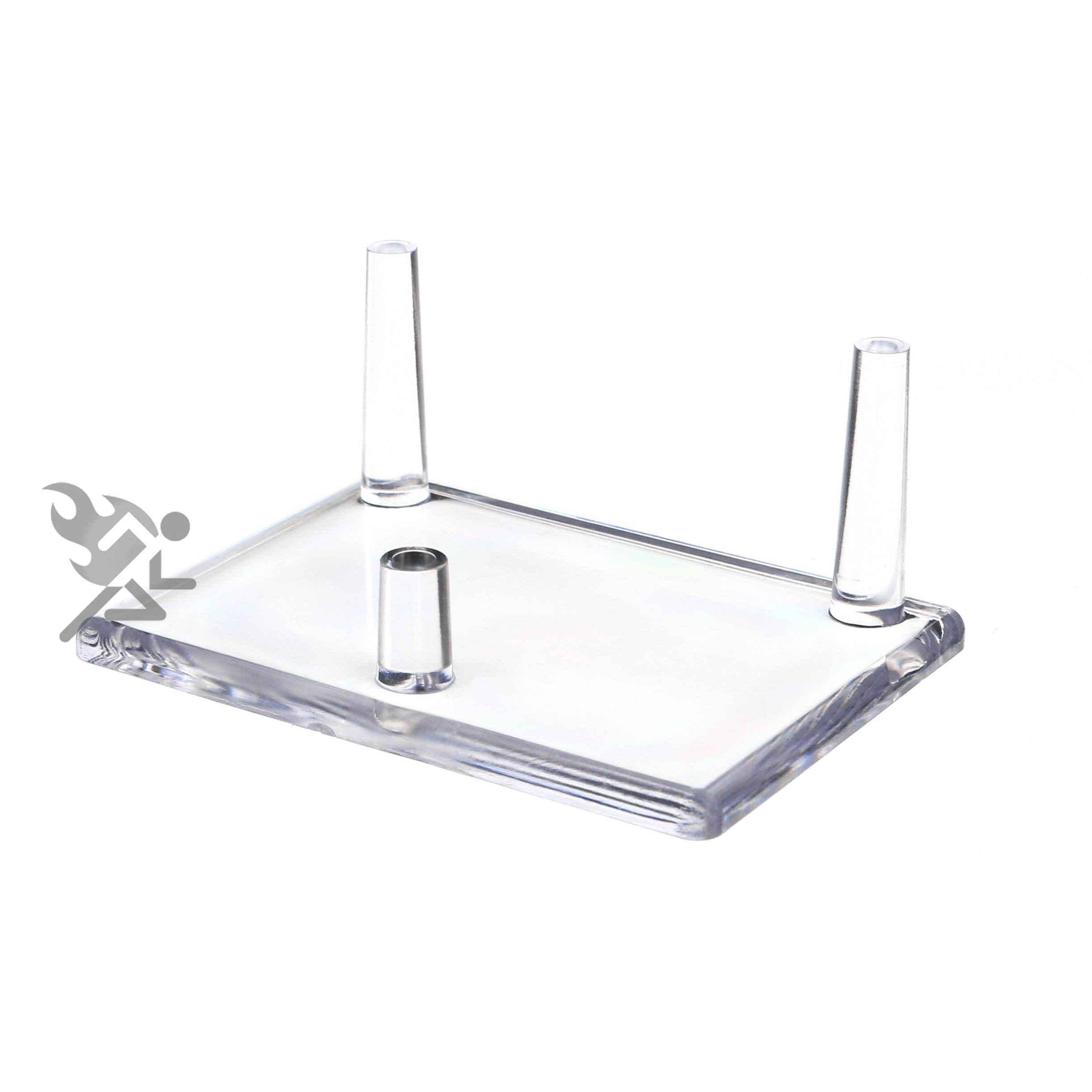 Slotted Stands Bahrain | Buy Online | Whizz Others