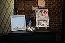 Amazon.com : SL crafts Wedding Guestbook Sign "Please Sign A Heart ...