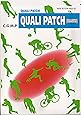 Amazon.com: Quali Patch (Cold): Health & Personal Care