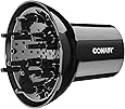 Conair Volumizing Diffuser: Amazon.ca: Beauty
