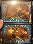 Amazon.com : Chocolate Gift Box "Game Controller" 70g : Grocery ...