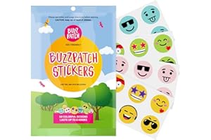 Amazon.ca Best Sellers: The most popular items in Toys & Games