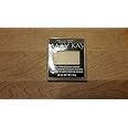 Amazon.com : Mary Kay Sheer Mineral Pressed Powder ~Ivory 1 : Face ...